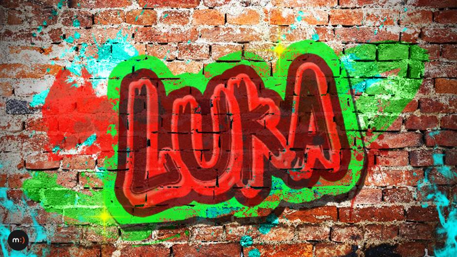 Poreklo i značenje imena Luka | Mondo