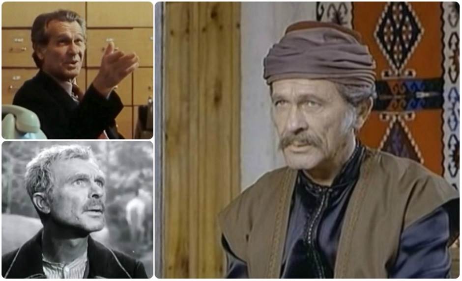 Životna priča Dragomira Felbe ispunjena je tugom i tragedijama | Mondo