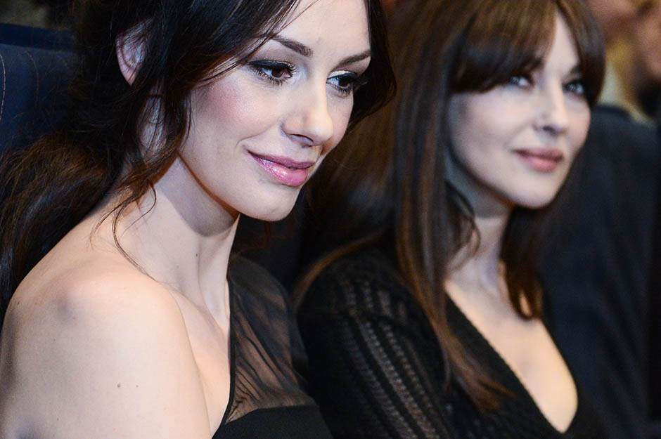 Koreni serija RTS Sloboda Mićalović Aleksandar Berček | Mondo