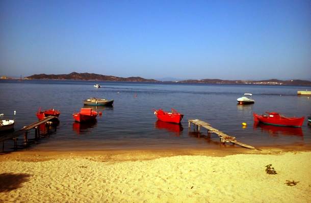 Put do Grčke - autoput kroz Makedoniju | Mondo