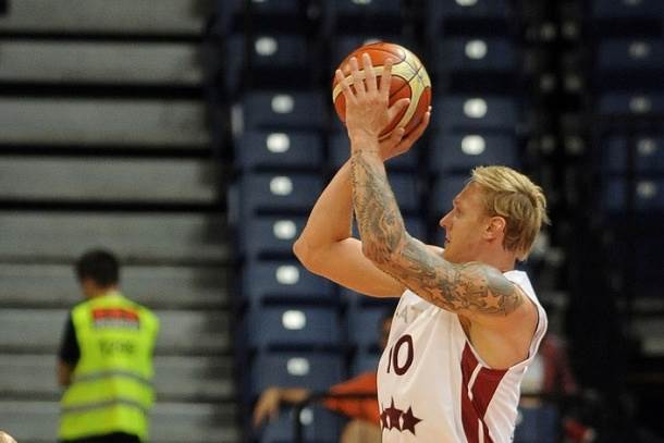 Janis Tima je bio majmun napisao Eduard Sandler | Mondo