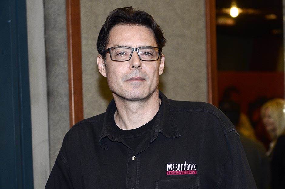 droga heroin igor pervic glumac | Mondo