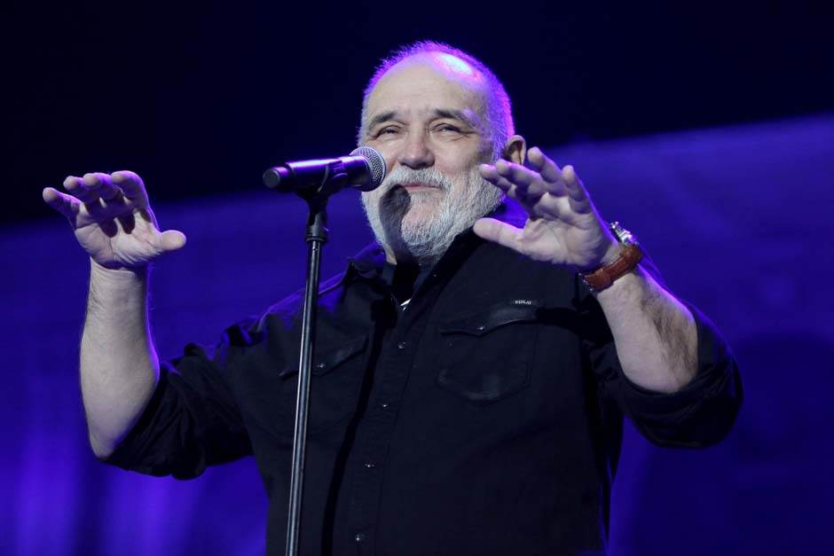 djordje balasevic preminuo fudbal intervju kada je imao 15 godina | Mondo