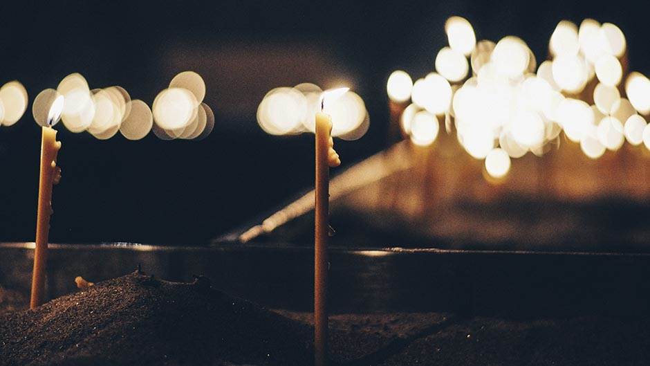 Preminuo sekretar ministarstva životne sredine koji je imao korona ...