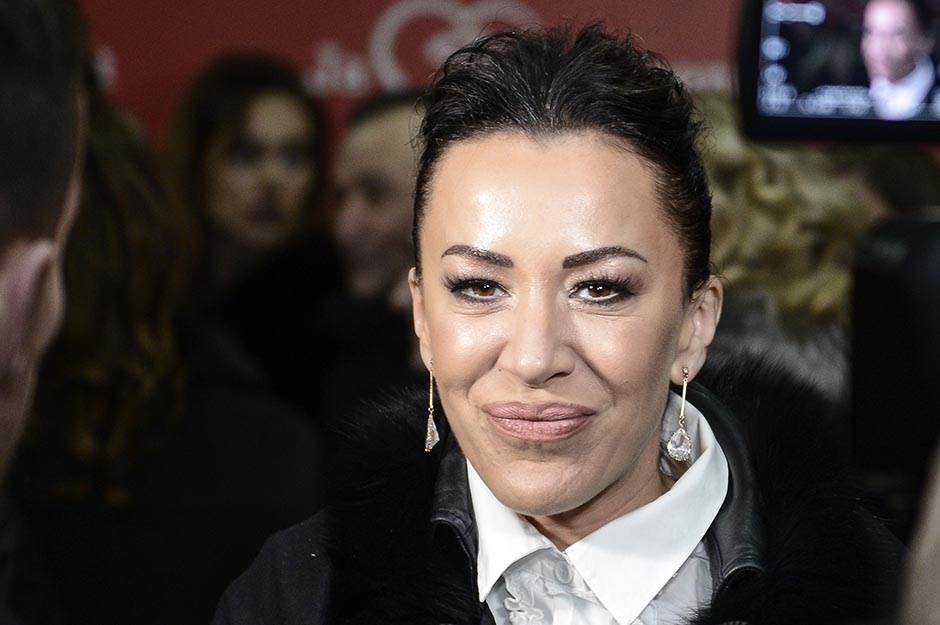 Romana Panić uhapšena u Australiji | Mondo