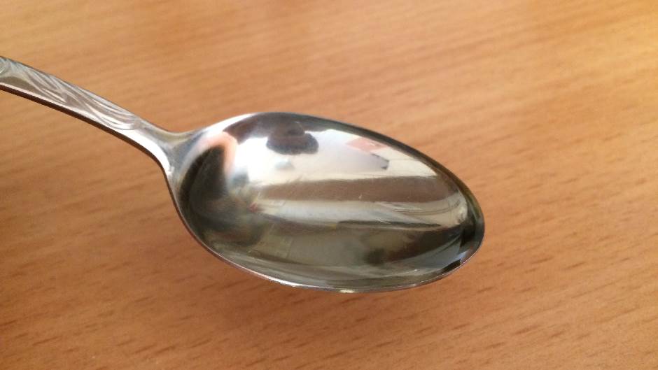 Sojino ulje da li je zdravo | Mondo