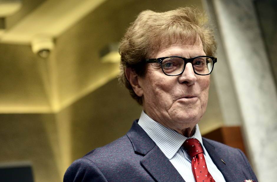 Minja Subota pravo ime i životna priča | Mondo