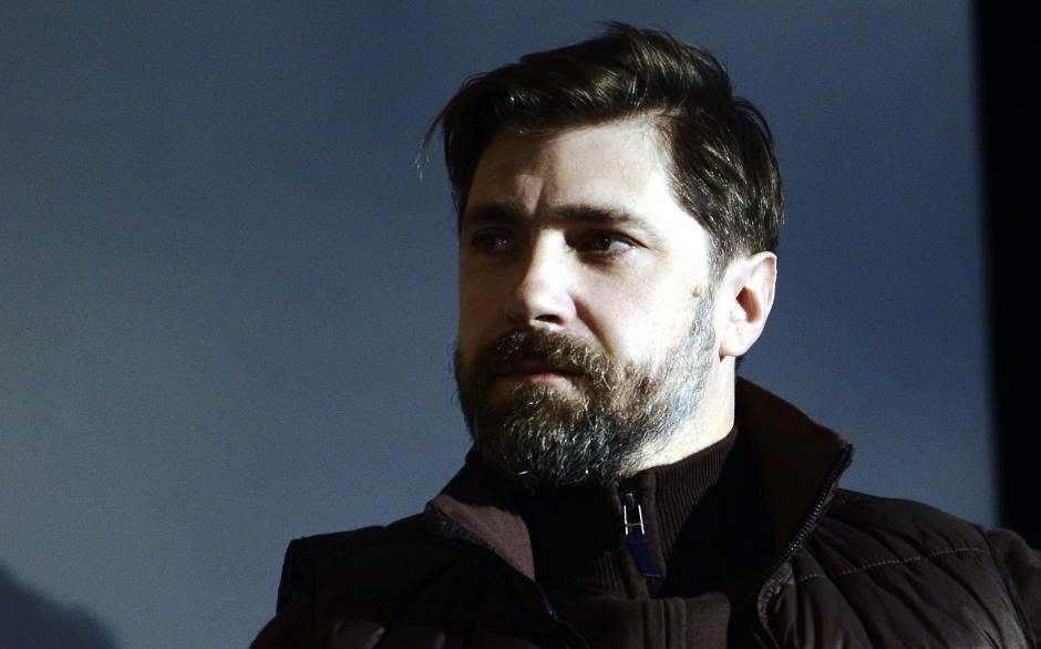 nebojsa milovanovic tajna vinove loze sin andrija zaboravio ga anegdota ...