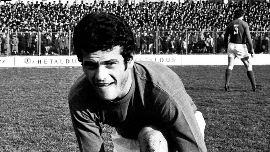 Nenad Bjeković intervju za MONDO | Mondo