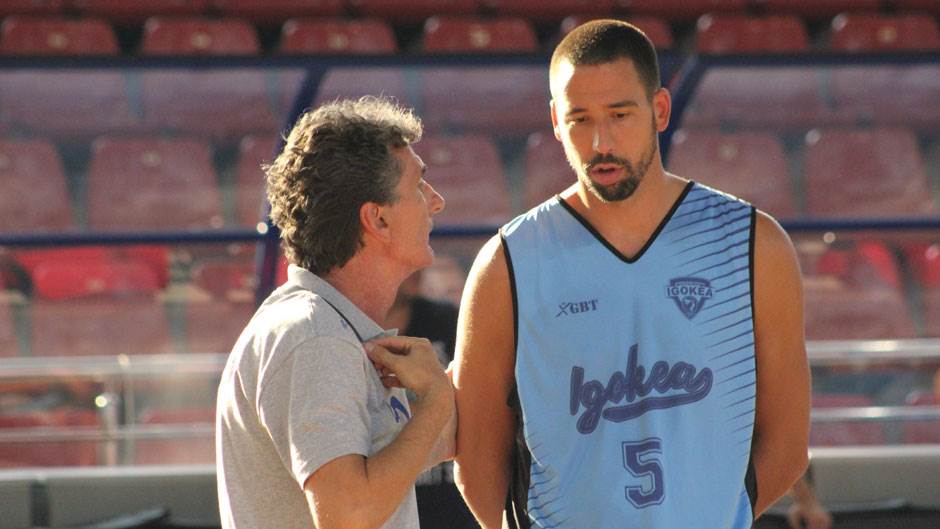 Vuk Radivojević i Nenad Trajković | Mondo