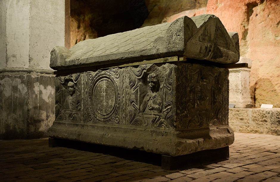 car flavije jovijan singidunum rimski car | Mondo