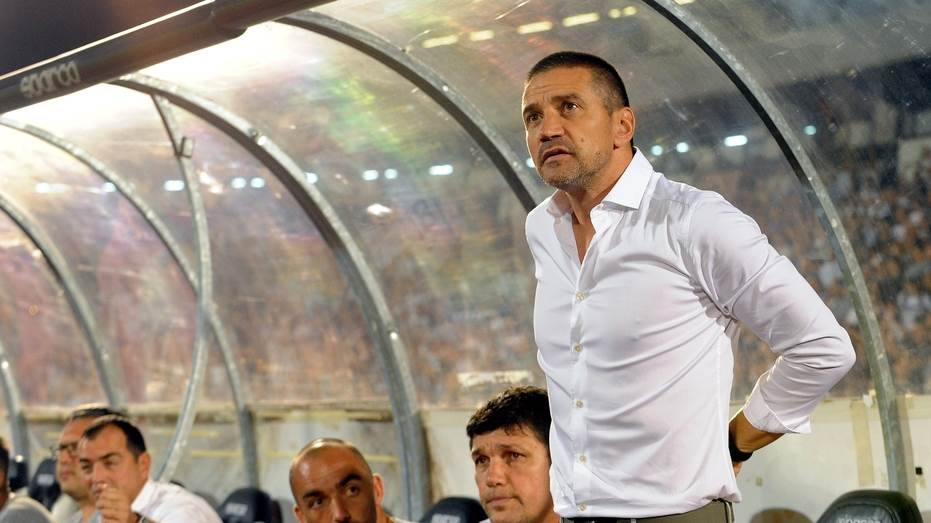 Zoran Bata Mirković intervju za MONDO | Mondo