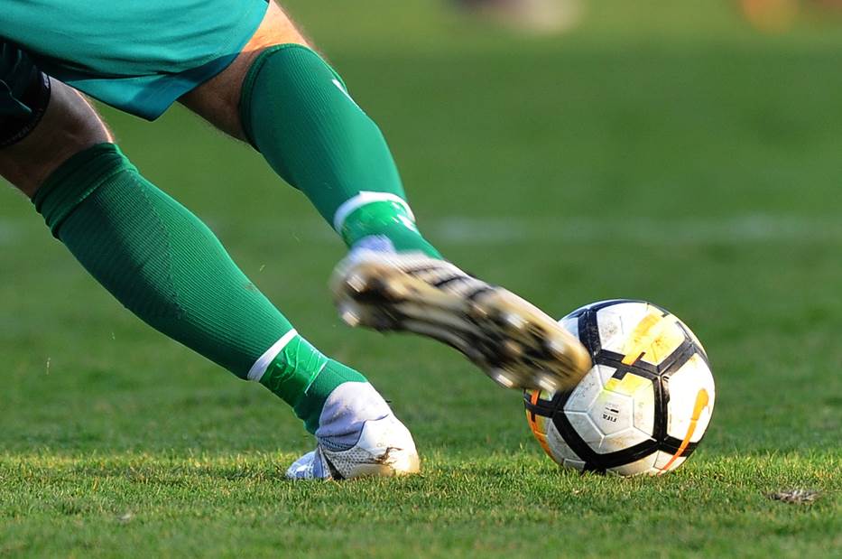 Vejn Runi ljubavnica napisala knjigu | Mondo