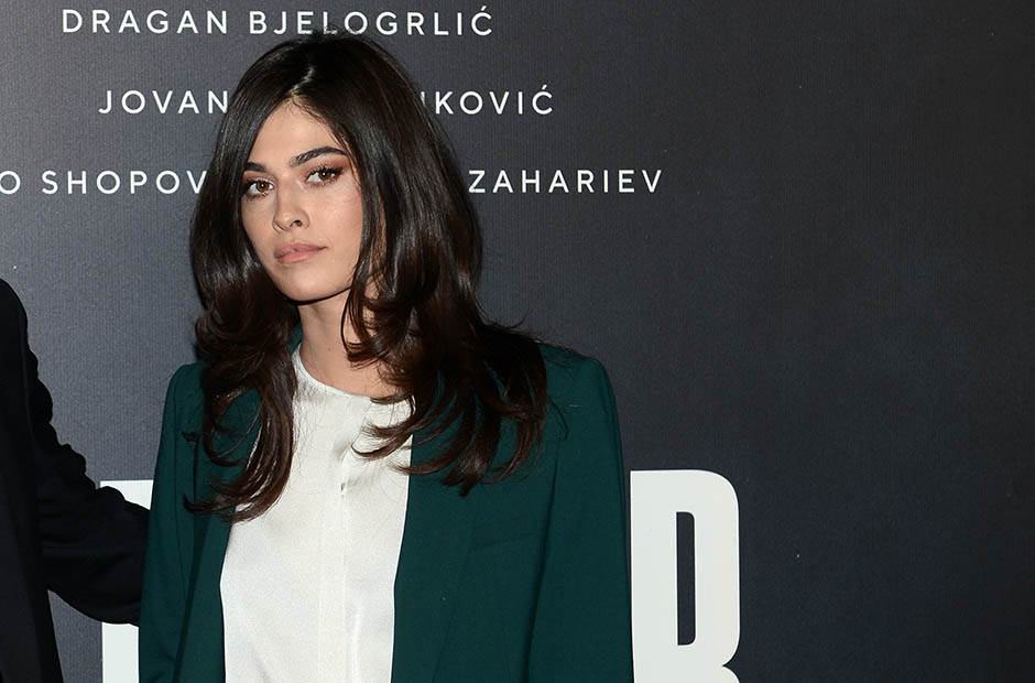 barbara tatalovic valjevo pozar porodicna fabrika video | Mondo