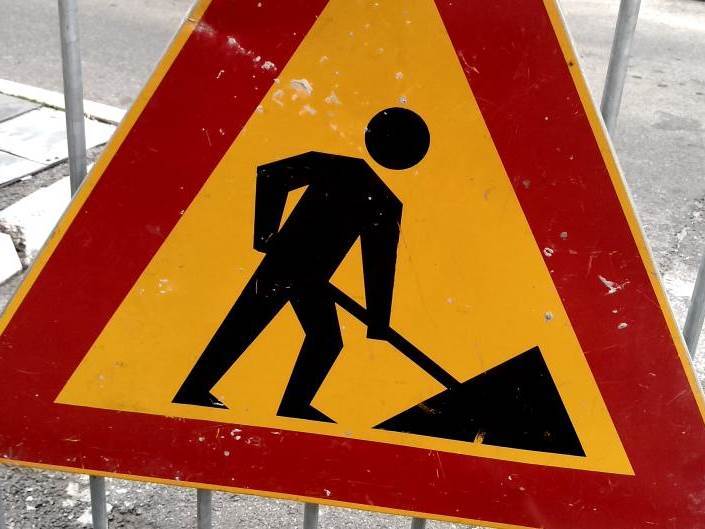 Nova zgrada Fakulteta organizacionih nauka počela gradnja nove zgrade ...