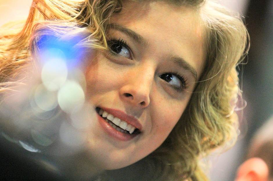 majka milene radulovic aleksandra miroslav mika aleksic silovao milena ...