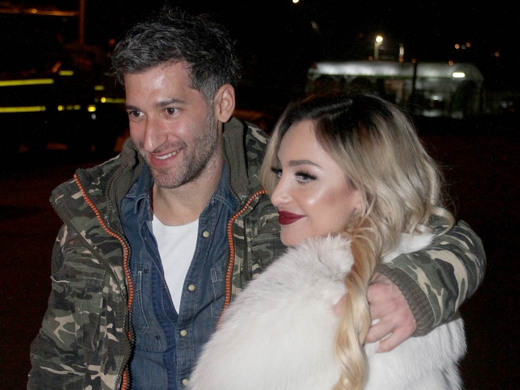 FM Play bačena bomba na prostorije Miloš Roganović: Ne znam ko bi ovo ...