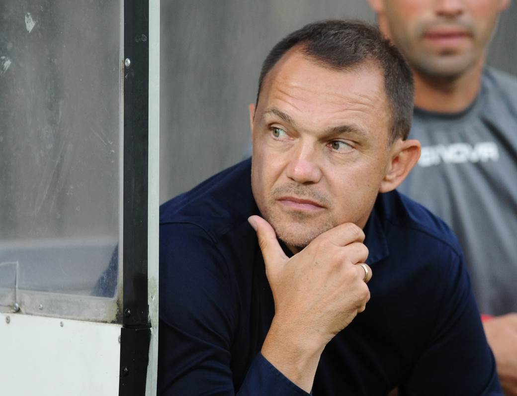 Napredak - Voždovac sporne sudijske odluke VIDEO | Mondo