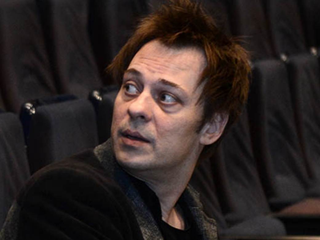 Goran Jevtić presuda | Mondo