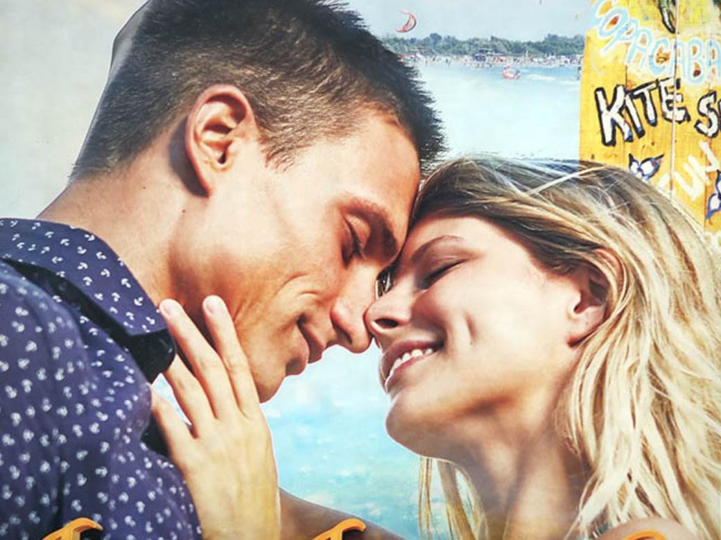 Biser Bojane 2 sezona serija | Mondo