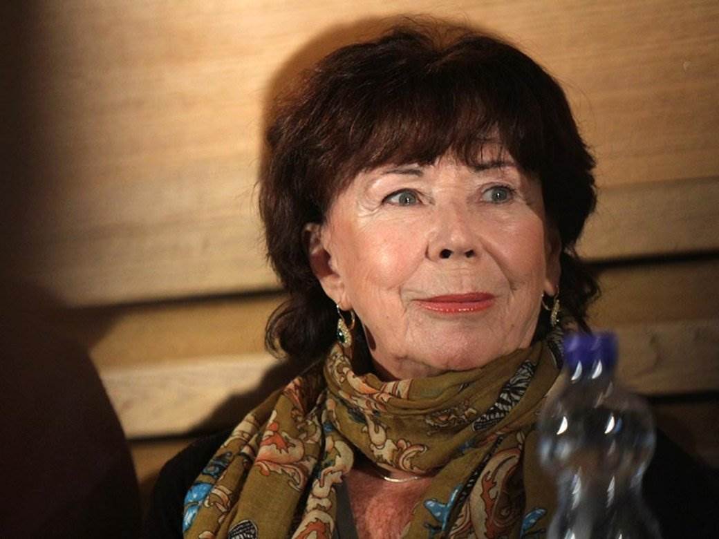 seka sablic komsije privatan zivot | Mondo