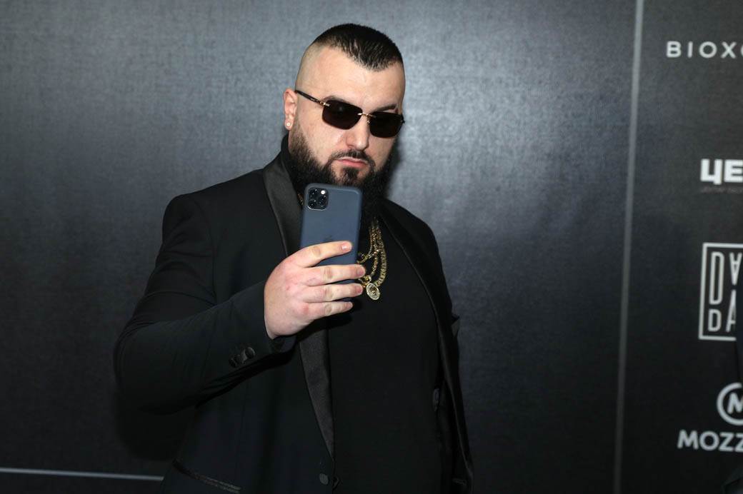 buba koreli pritvor detalji ispitivanja | Mondo