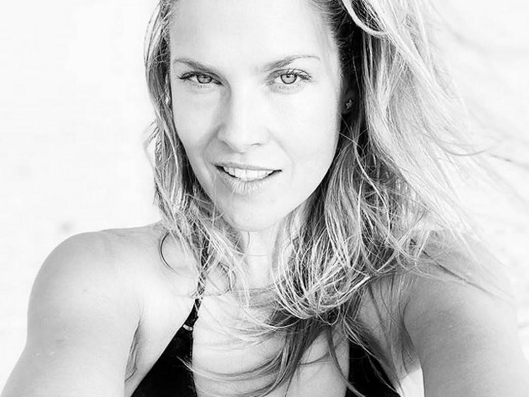 Ali Larter Instagram slike i video | Mondo