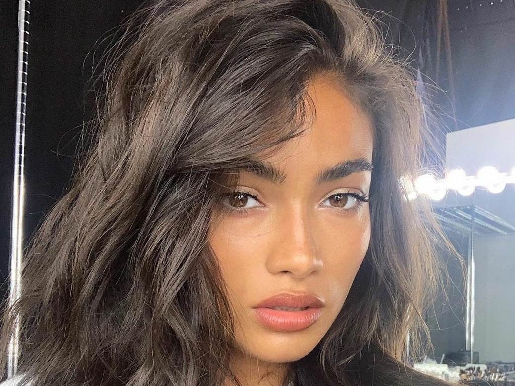 Keli Gejl fotografije Instagram | Mondo