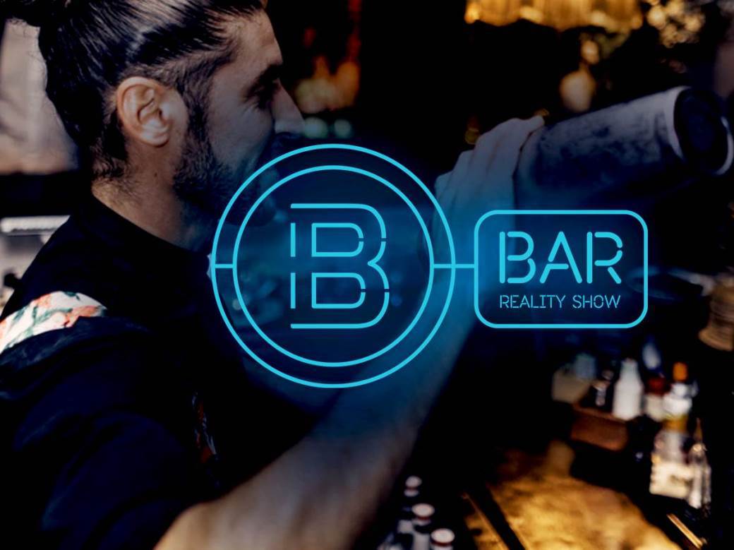 Rijaliti Bar | Mondo