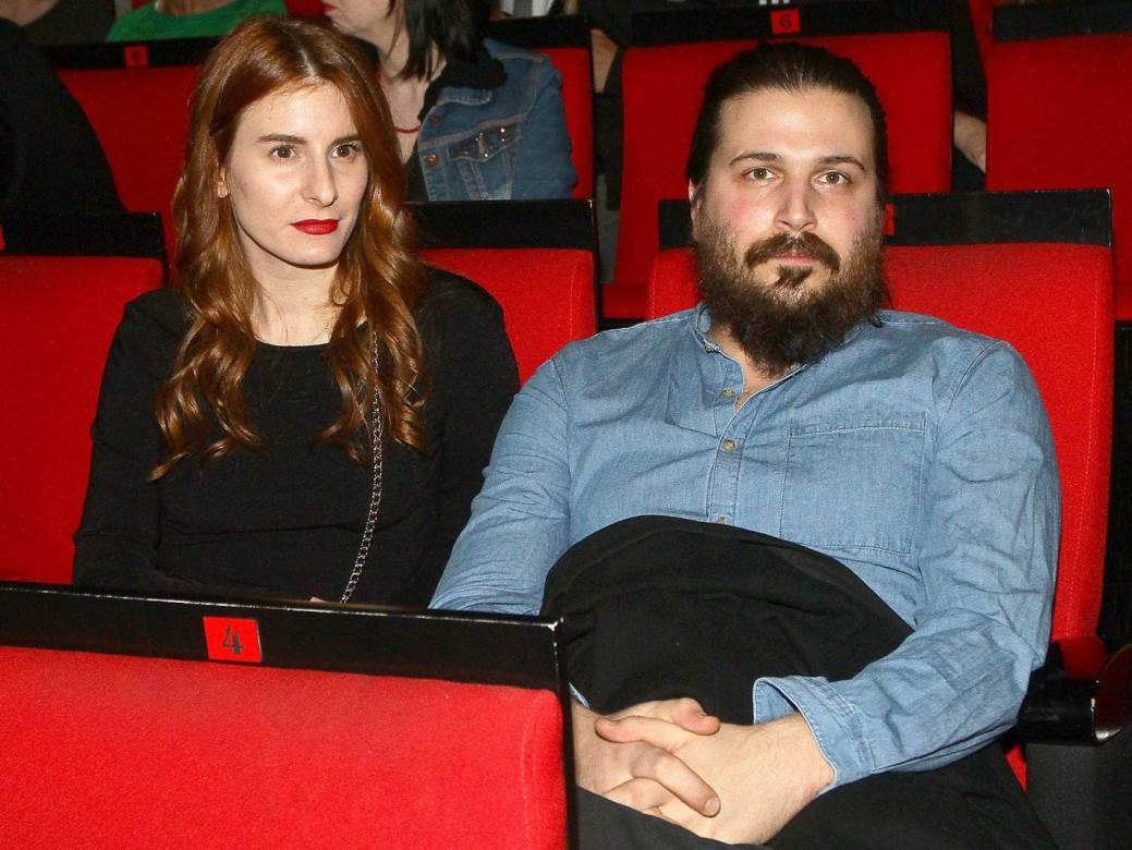 Hana Selimović o Igoru Vuku Torbici | Mondo