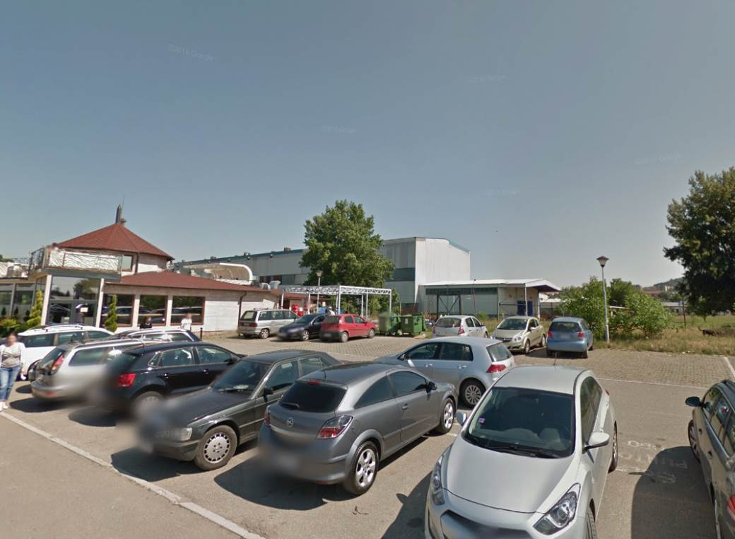 Ada huja ubistvo Aleksandar Relić osuđen na osam godina i deset meseci ...