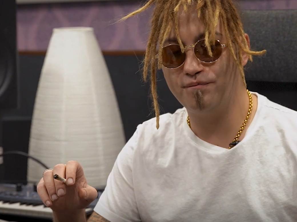 Stefan Đurić Rasta hapšenje zatvor podsmevaju mu se zatvorenici | Mondo