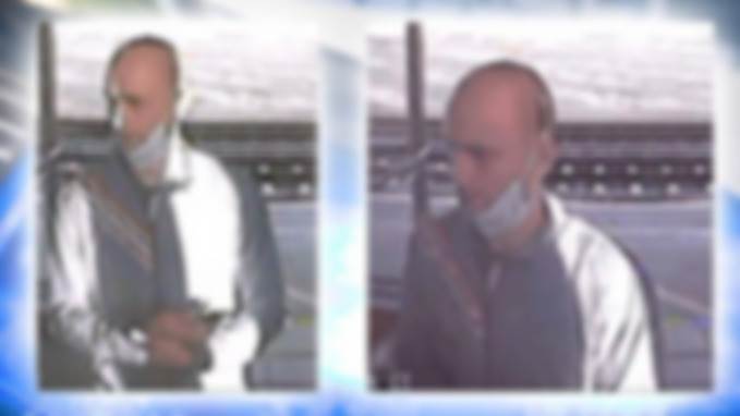 Srpski silovatelj uhapšen u Nemačkoj - detalji - najnovije vesti | Mondo