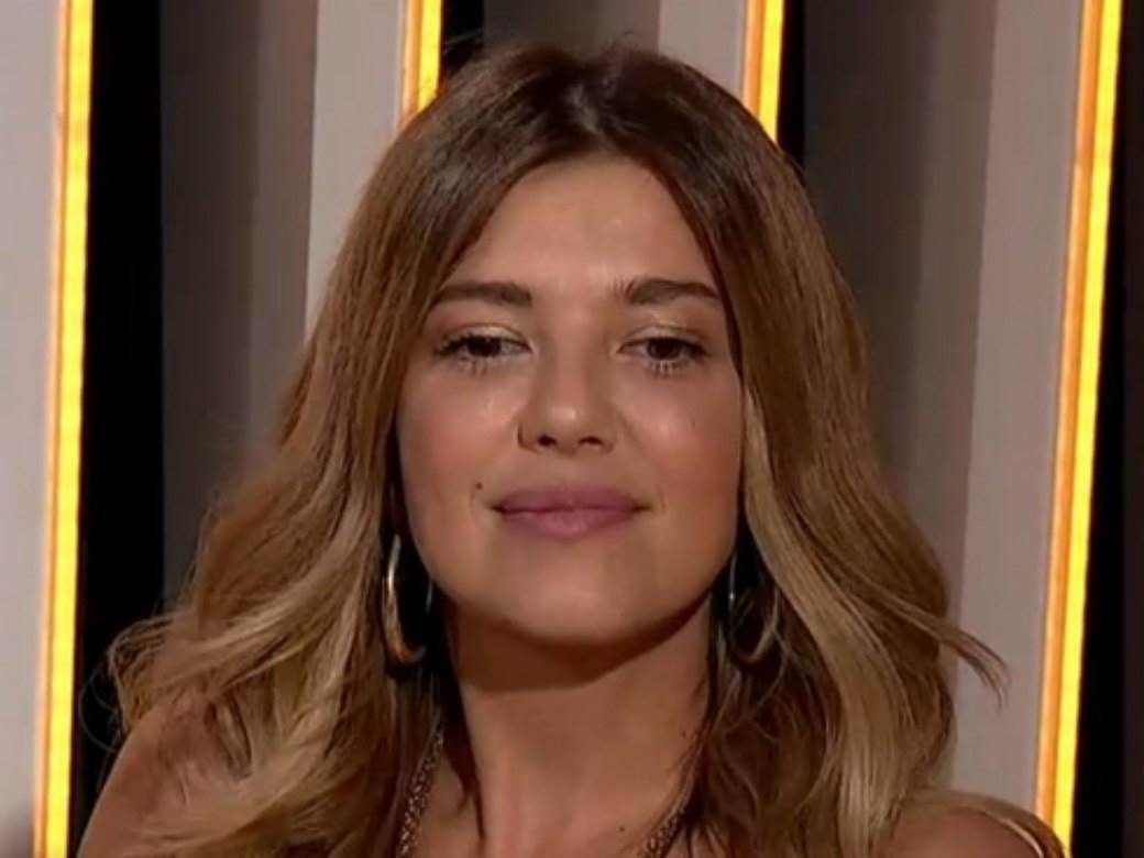 Kija Kockar promenila frizuru | Mondo