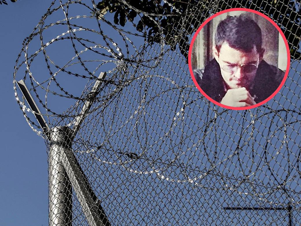 Škaljarski klan Jovan Vukotić intervju nakon zatvora | Mondo