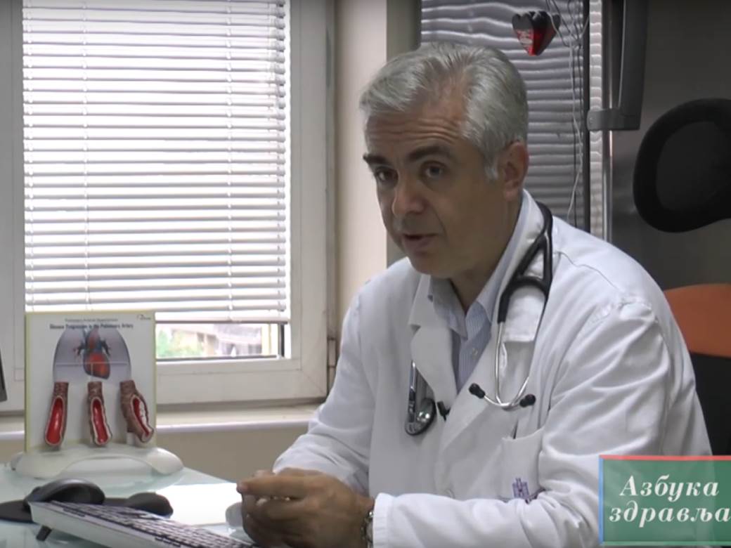 kafa uticaj na srce zdravlje srca dr arsen ristic | Mondo