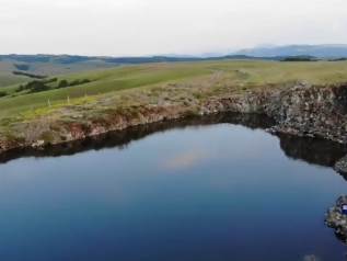 Planina Maljen-lekovit izvor-zdravlje | Mondo
