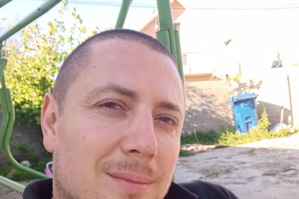 goran velickovic goksi ubijen velja nevolja ubistvo nadjena lobanja | Mondo