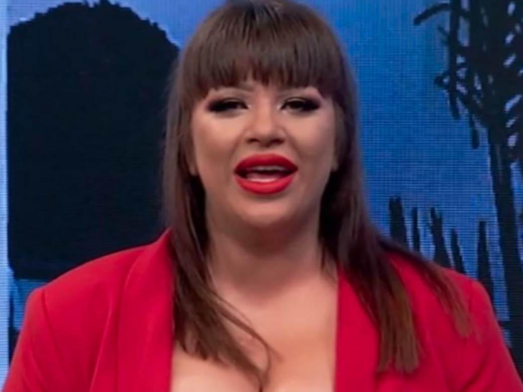 Miljan Kulić sestre Ana Tijana bombe foto | Mondo