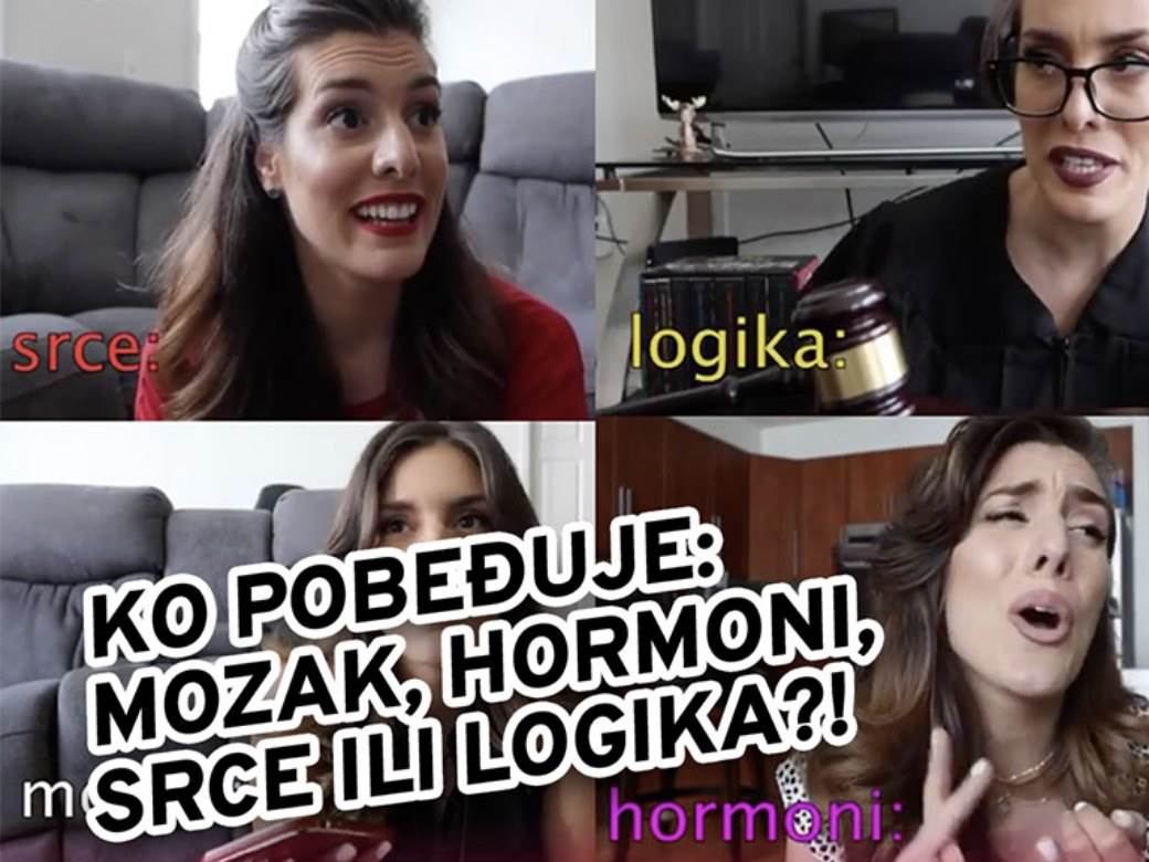 Meelena Instagram profil Viral | Mondo