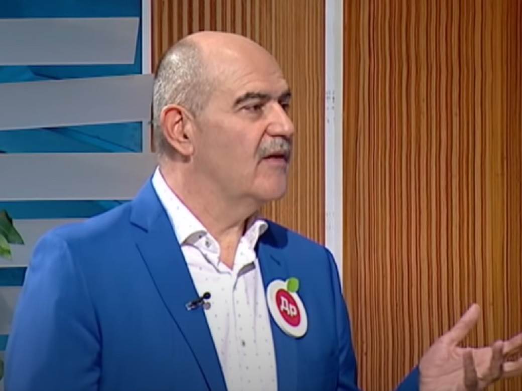Hemoroidi kako se leče hemoroidi operacija hemoroida šta pomaže ...
