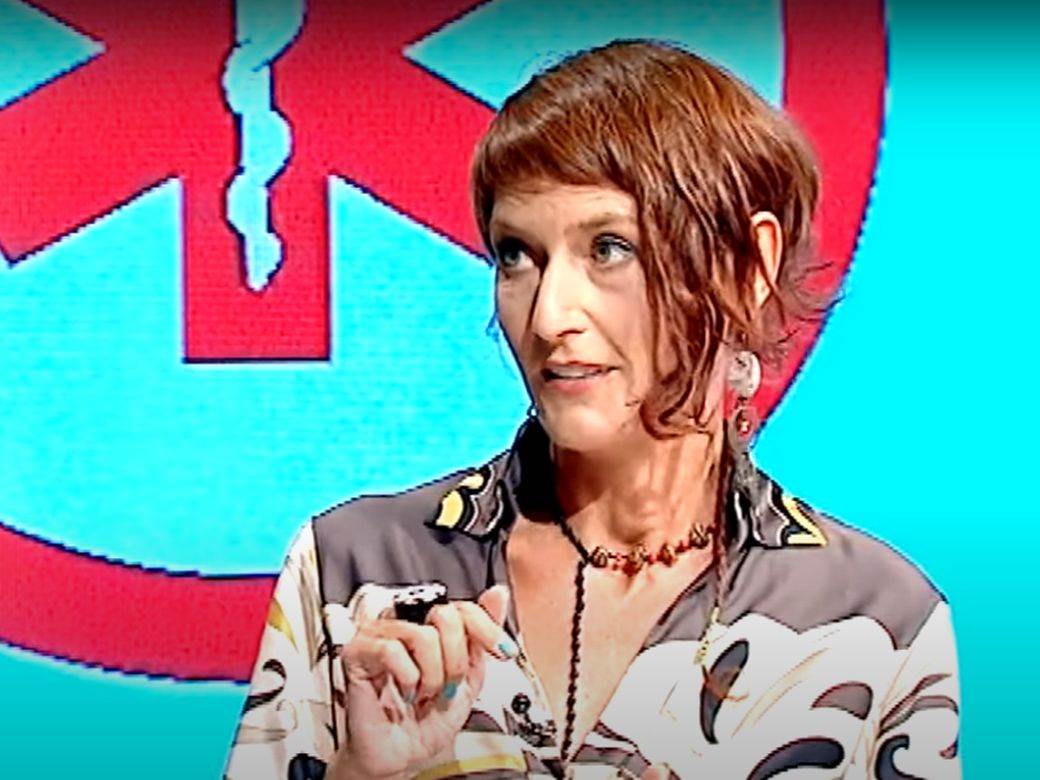Da li je kafa sa mlekom štetna zablude dr Marija Ranić | Mondo