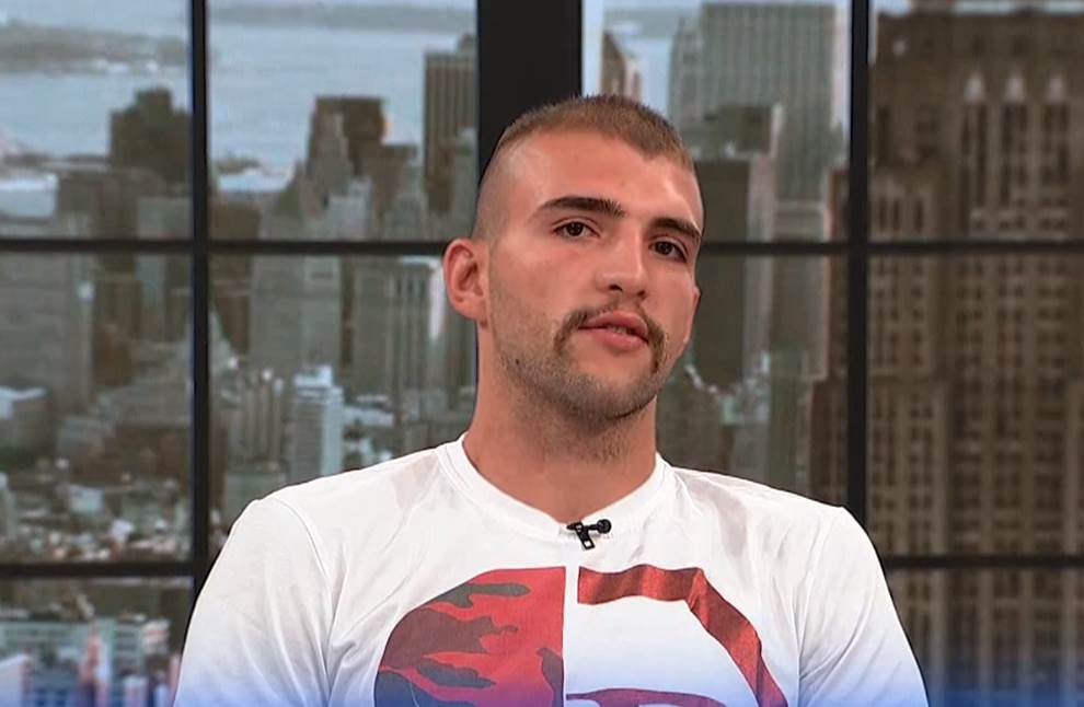 veljko raznatovic arkan ceca novi decko | Mondo