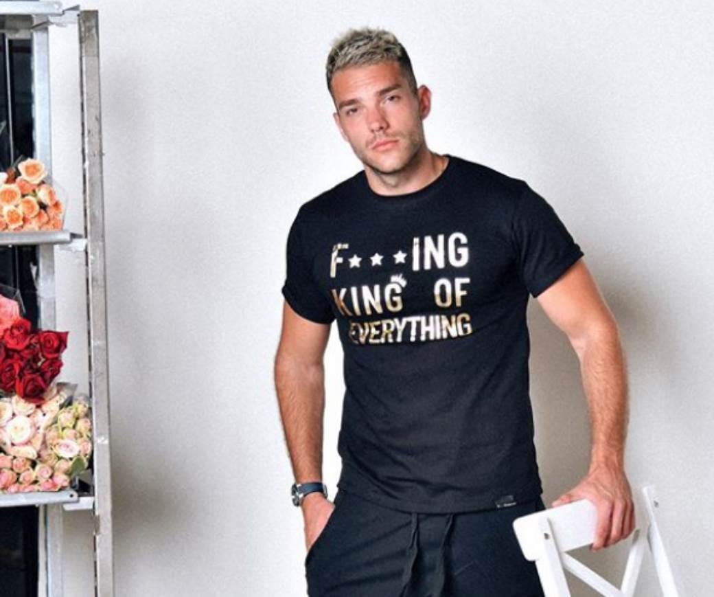 Zadruga najnovije vesti Andjelo Ranković Paula Hublin Ivana Marinković ...