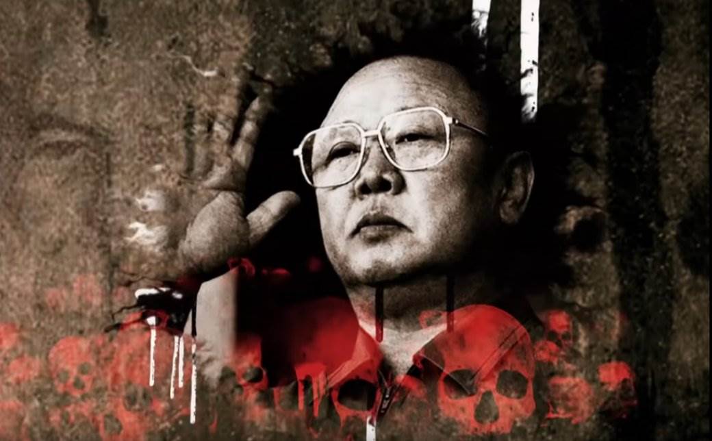 Mao Cedung ubistva zločini | Mondo