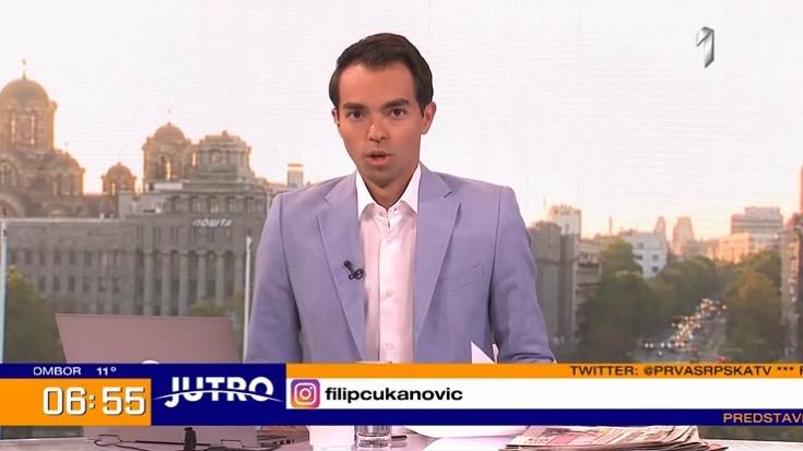 filip cukanovic ispovest jovana joksimovic srdjan predojevic voditelj ...