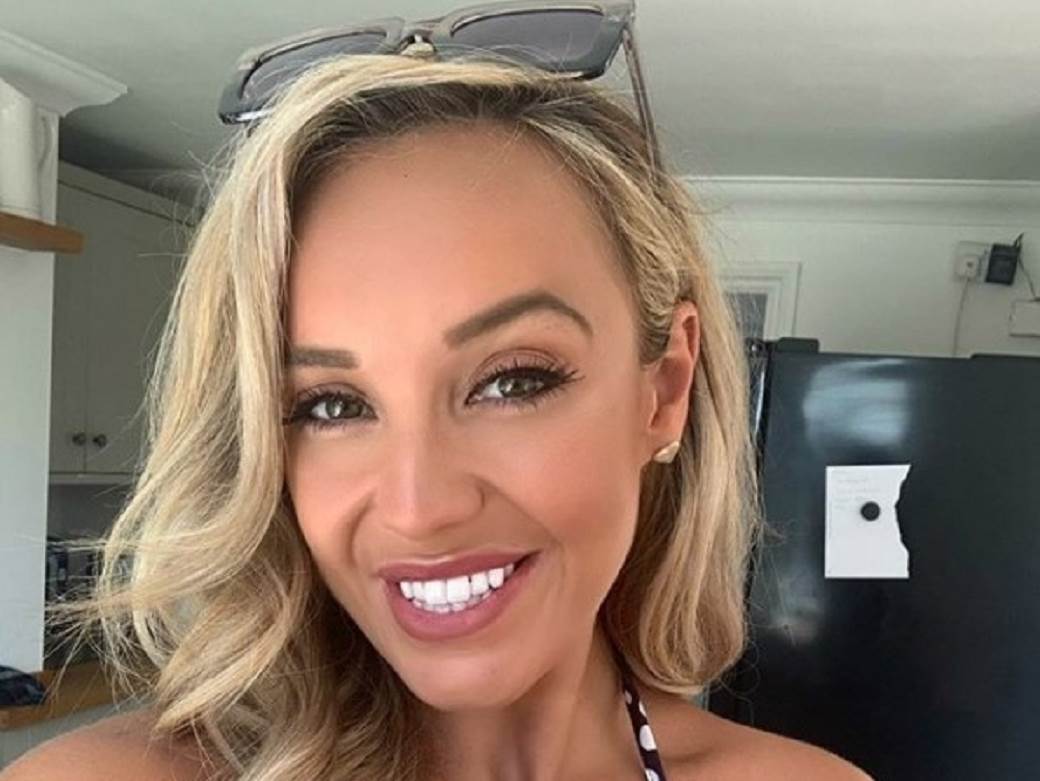 Gojaznost mršavljenje debeli ljudi smršala Dženifer Atkin mis Velike ...