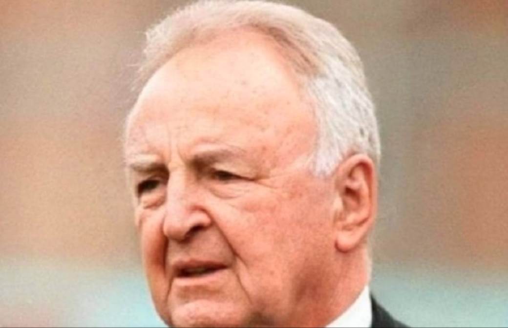 Željko Ražnatović Arkan Jermenija slika prerada | Mondo