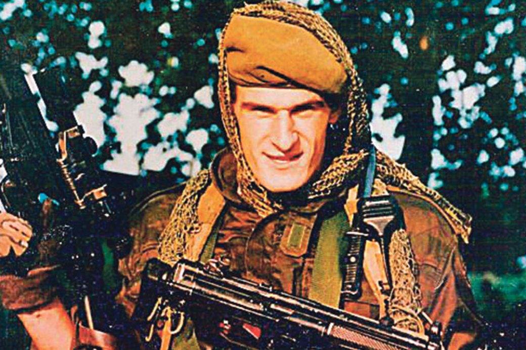 Supruge uhapšenih pripadnika JSO povraćale zbog ljubavne sobe u zatvoru ...