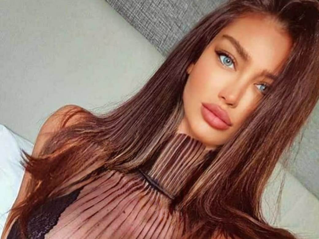 Povećavanje usana hijaluron fileri ruske usne kako da povećam usne | Mondo